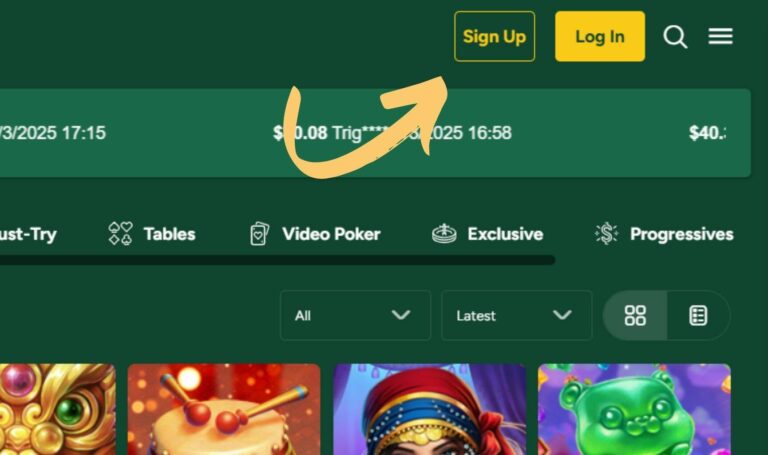 Fair Go Casino Australia | #1 Online Casino Review for Aussie Players 2025