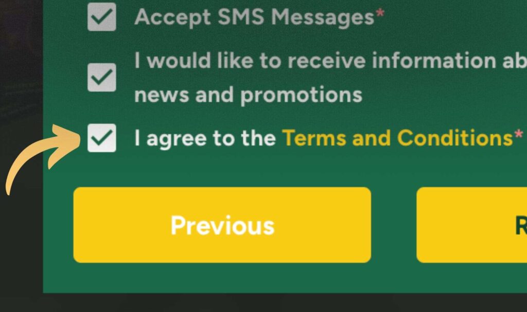 Fair Go Casino Australia | #1 Online Casino Review for Aussie Players 2025