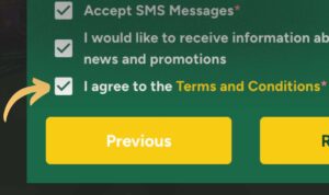 Fair Go Casino Australia | #1 Online Casino Review for Aussie Players 2025