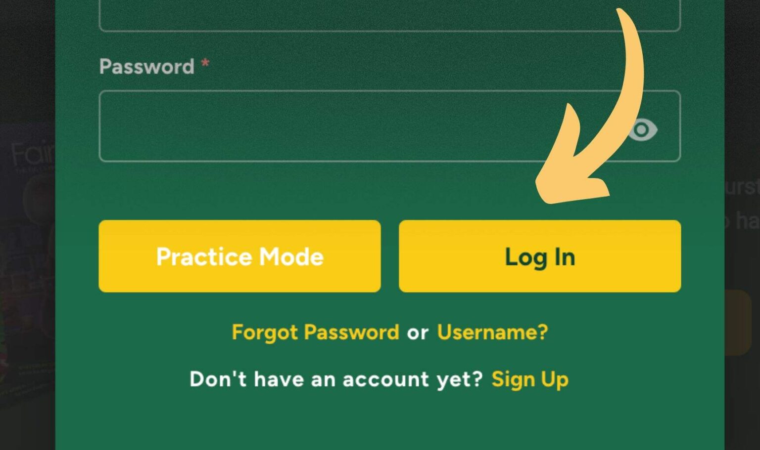Fair Go Casino Login Australia: Complete Guide to Sign In, Mobile Login