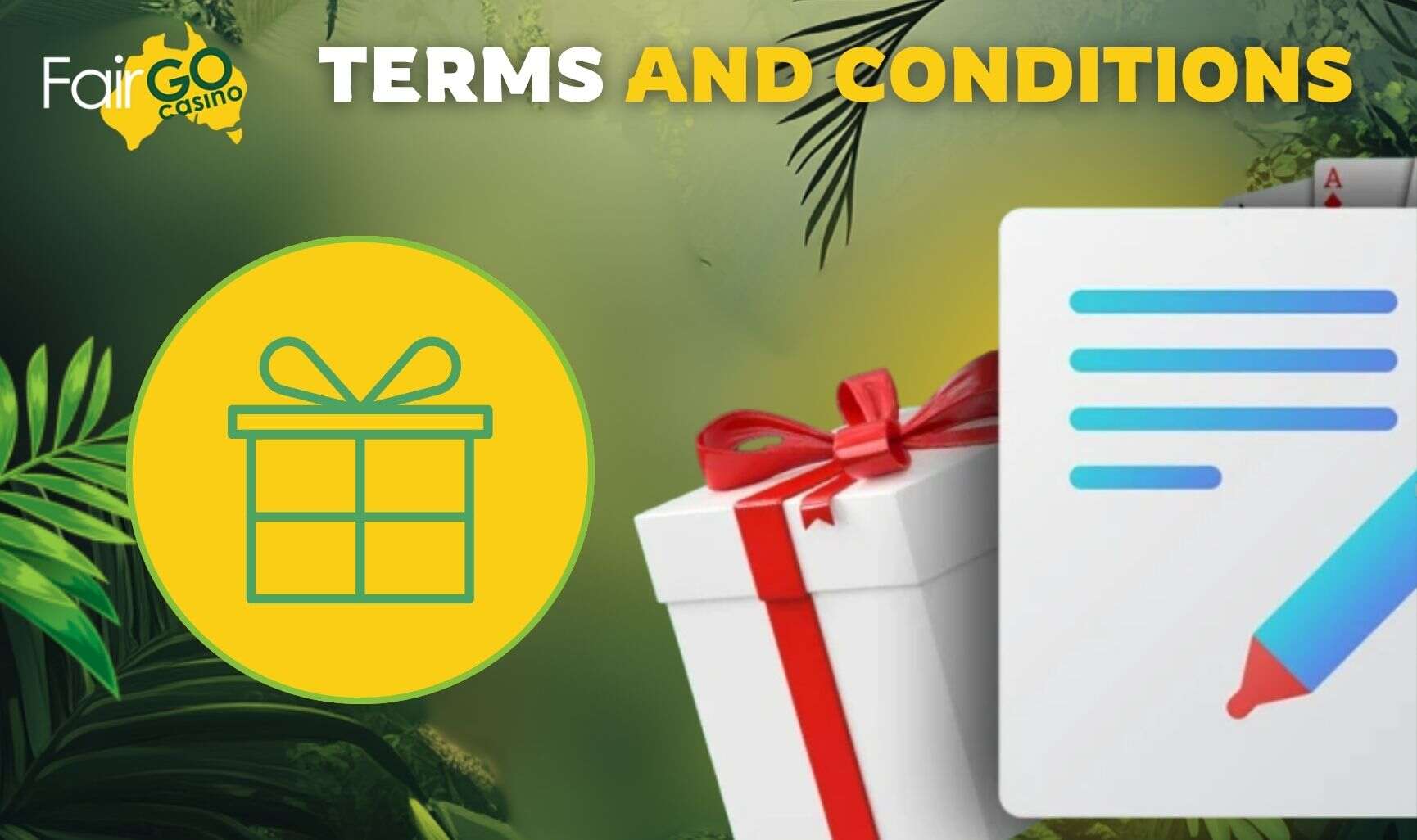 Fair Go Casino No Deposit Bonus Codes 2025: Free Spins & Chips for Aussie Players